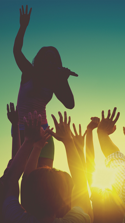 New Music Releases and Upcoming Albums in 2026 - Radio Rehoboth